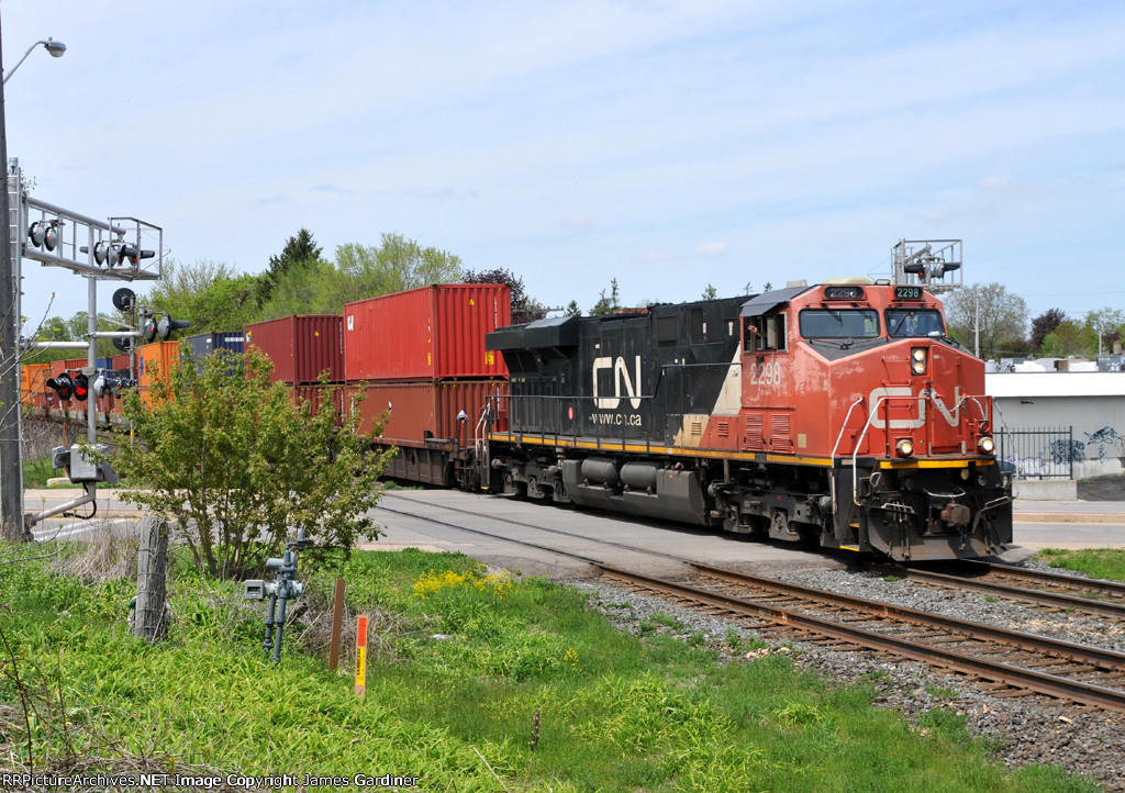 CN 148